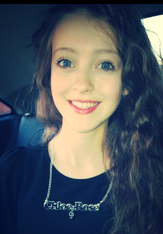 Rose Cowan's Instagram, Twitter & Facebook on IDCrawl