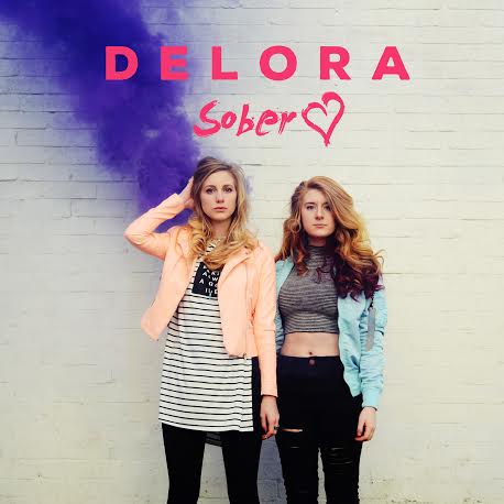 Introducing Delora | MarkMeets | Entertainment, Music, Movie, TV ...