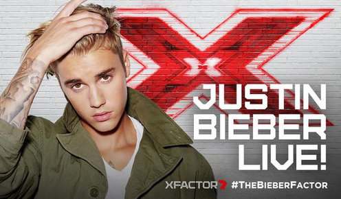 Justin Bieber's new single hits new milestone | MarkMeets ...
