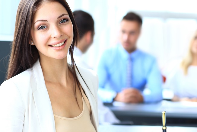What Are the Space Utilization Principles & How to Maximize It?