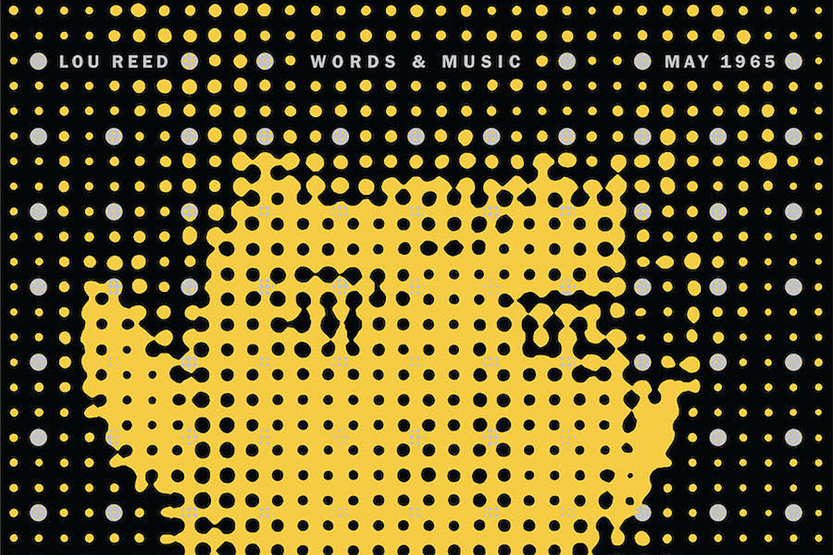 lou-reed-s-early-recordings-to-be-released-in-archival-series