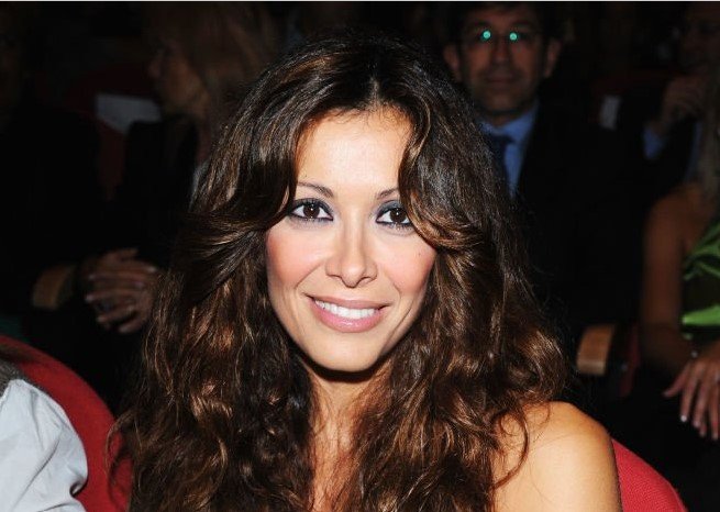 Sara Varone | Television Star Wealth