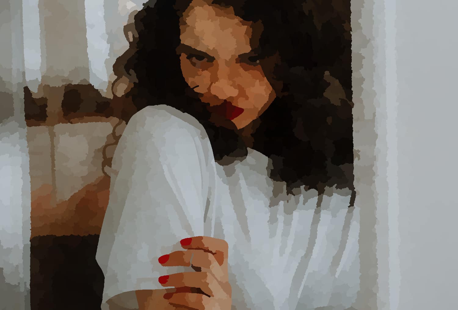 How To Tell If Someone Is Envious Of You