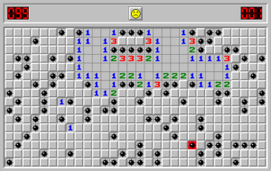 The 5 Best Classic Microsoft Windows Games That Are Still Worth Playing ...