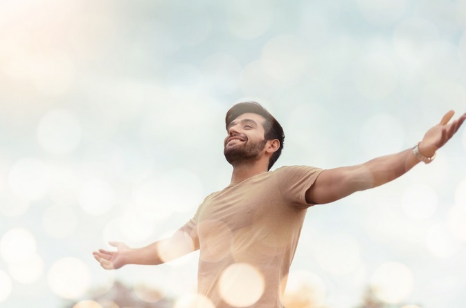 10 Men's Wellness Essentials for a Brighter You Both Inside and Out ...